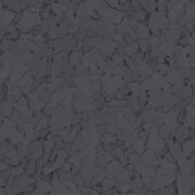 Torginol, Inc. | Keystone